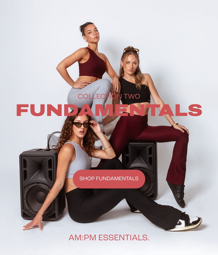 Upstage World | Dance Lifestyle Essentials – upstage.world