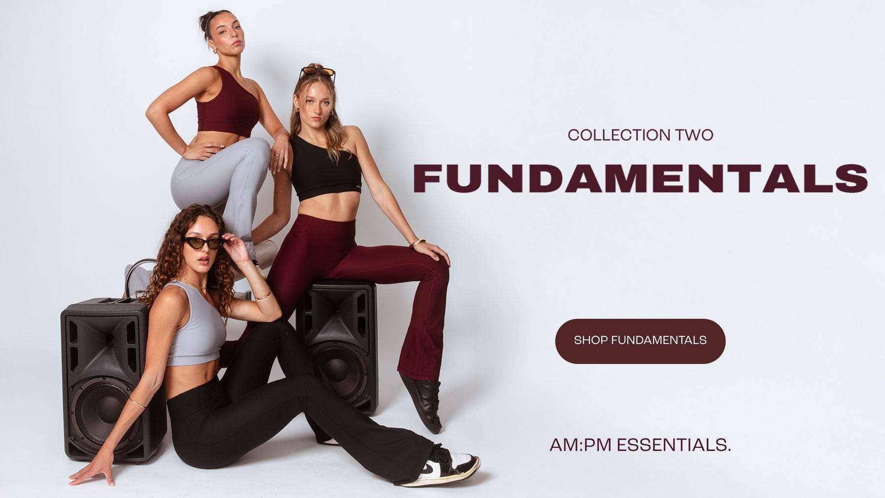 Upstage World | Dance Lifestyle Essentials – upstage.world