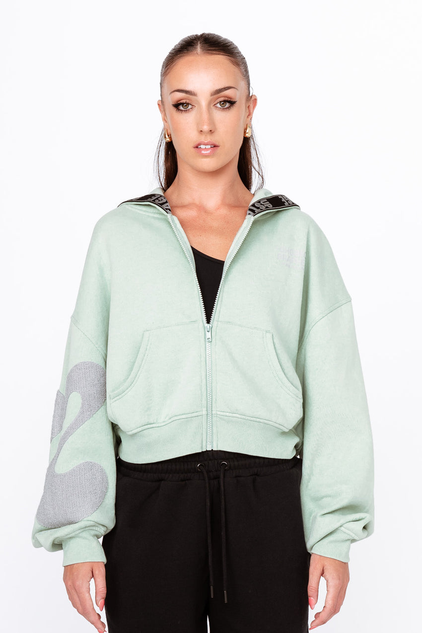 Upstage World Dance Lifestyle Essentials Upstage World