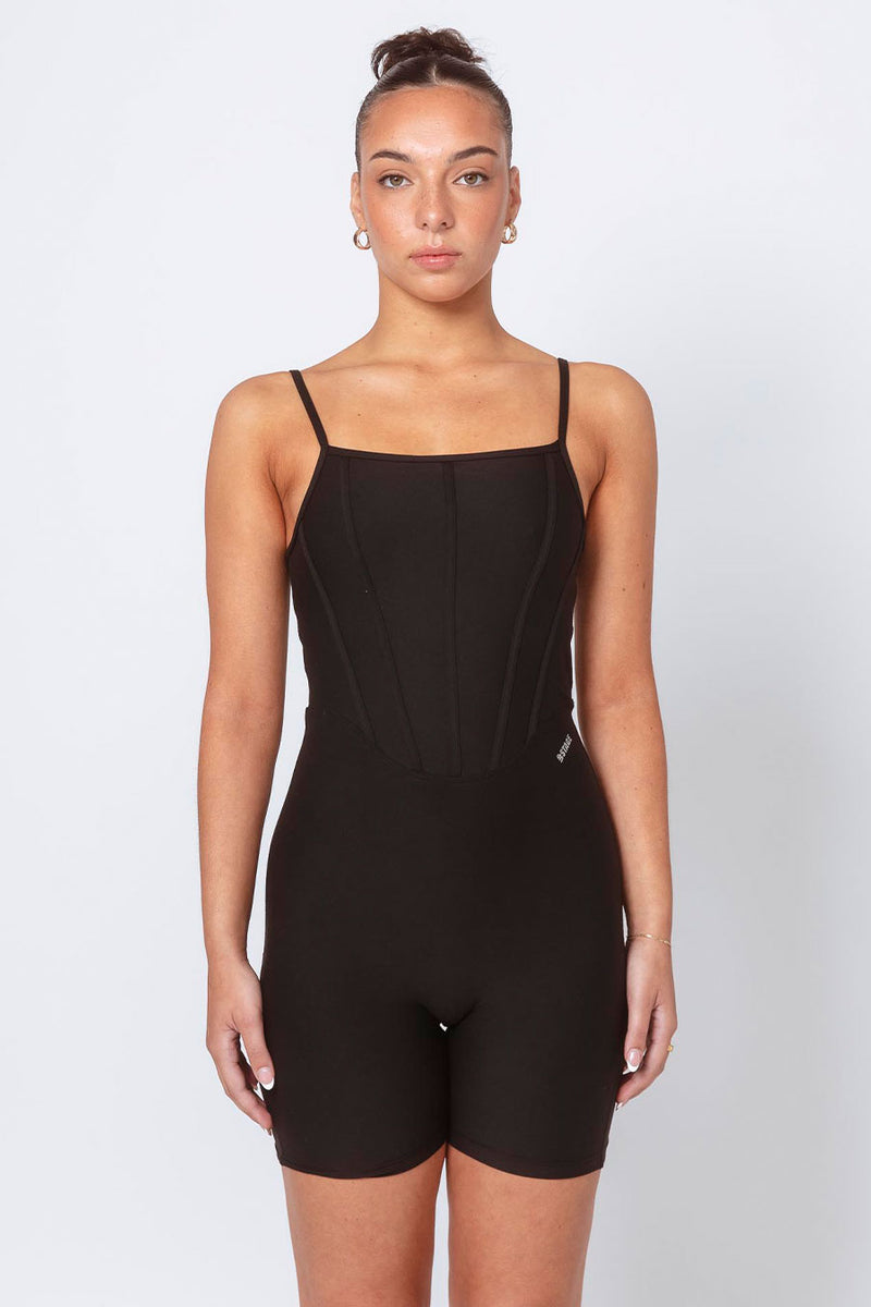 Upstage World Upstage World