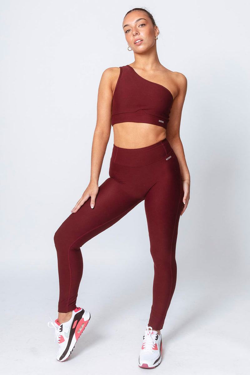 Upstage World | Dance Lifestyle Essentials – upstage.world